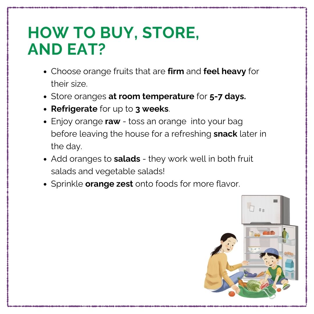 CalFresh Healthy Living | Basic Needs & Student Support | CSUSB